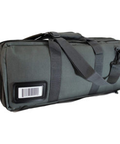 Chefs Luggage – The Ultimate Edge – knife sharpeners – cutlery gear