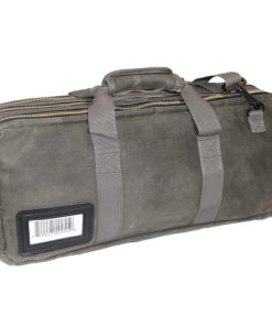 Chefs Luggage – The Ultimate Edge – knife sharpeners – cutlery gear