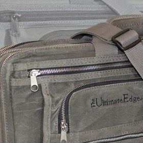 The Ultimate Edge – knife sharpeners – cutlery gear – The Ultimate Edge ...